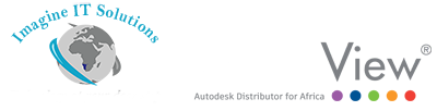 Autodesk Solutions – Imagine IT Solutions