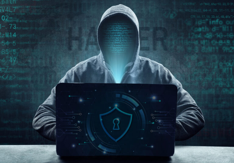 Imagine IT Solutions – Namibian Based Information Technology Company